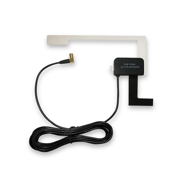 Products - Zhejiang JC Antenna Co., Ltd.